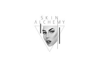 Skin Alchemy - Wenatchee WA | Vagaro